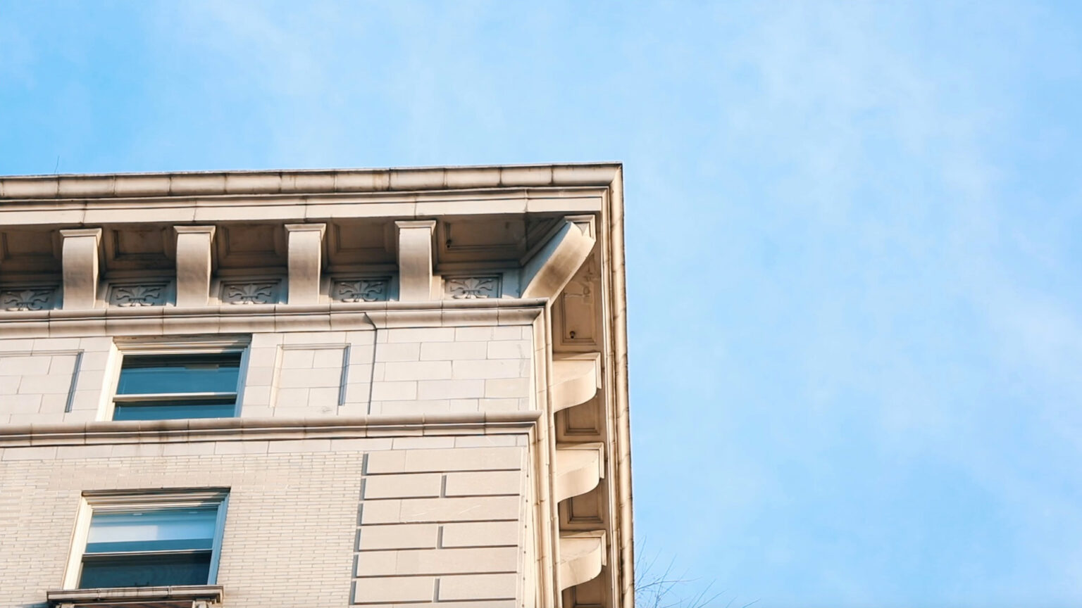 Emily Beare – Core Real Estate