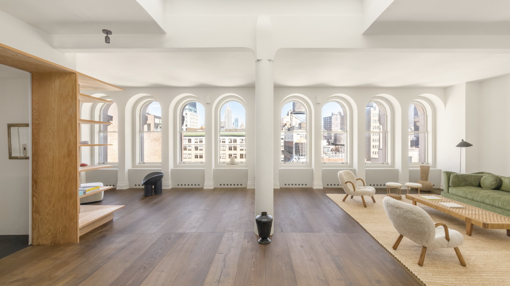 Emily Beare – Core Real Estate