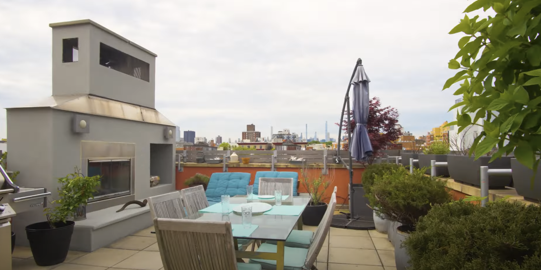 Elizabeth Kee – Core Real Estate