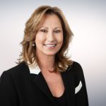 Agents - Core Real Estate