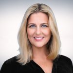 Agents - Core Real Estate