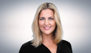 Agents - Core Real Estate