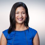 Agents - Core Real Estate