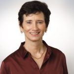 Agents - Core Real Estate