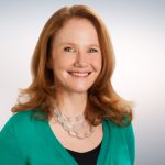 Agents - Core Real Estate