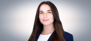 Agents - Core Real Estate