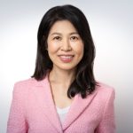 Agents - Core Real Estate