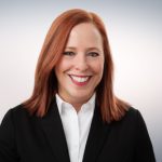 Agents - Core Real Estate