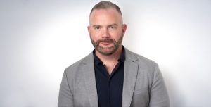 Agents - Core Real Estate