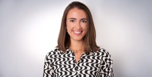 Agents - Core Real Estate