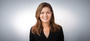 Agents - Core Real Estate